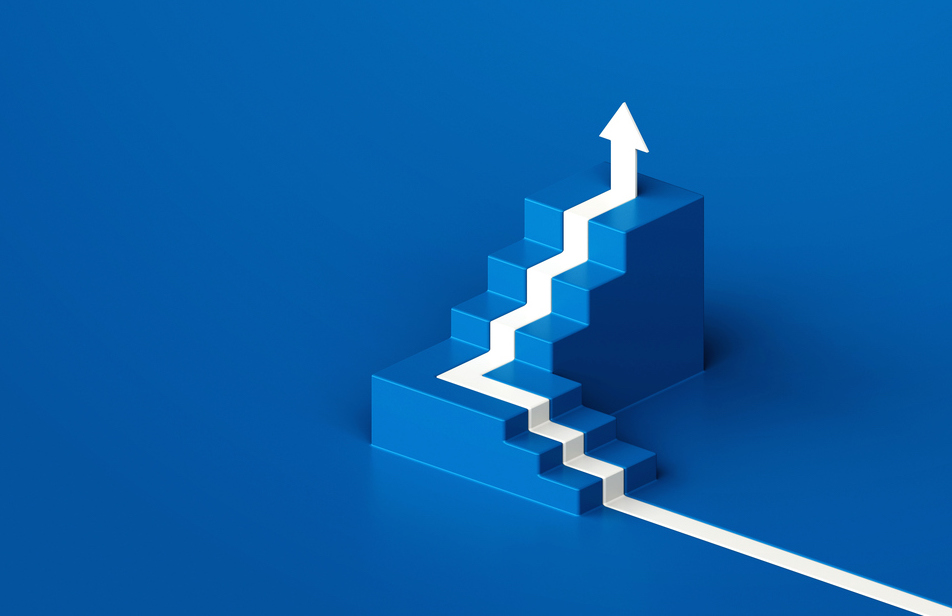 Principal Preparation: What Aspiring Leaders Need to Succeed | New ...