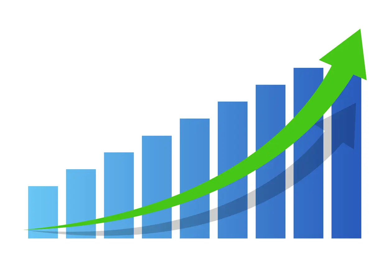 Leading From Our Strengths: A Message From Our CEO | New Leaders Blog