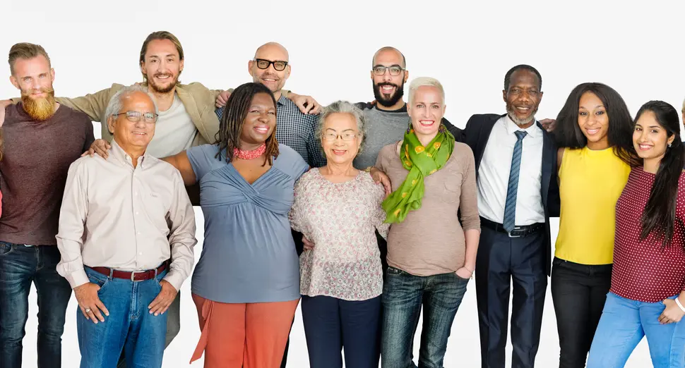 How to Engage Multiple Generations in K-12 Schools | New Leaders Blog