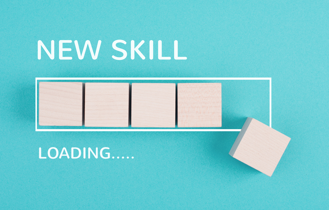 The Qualities of a Great Principal | New Leaders Blog