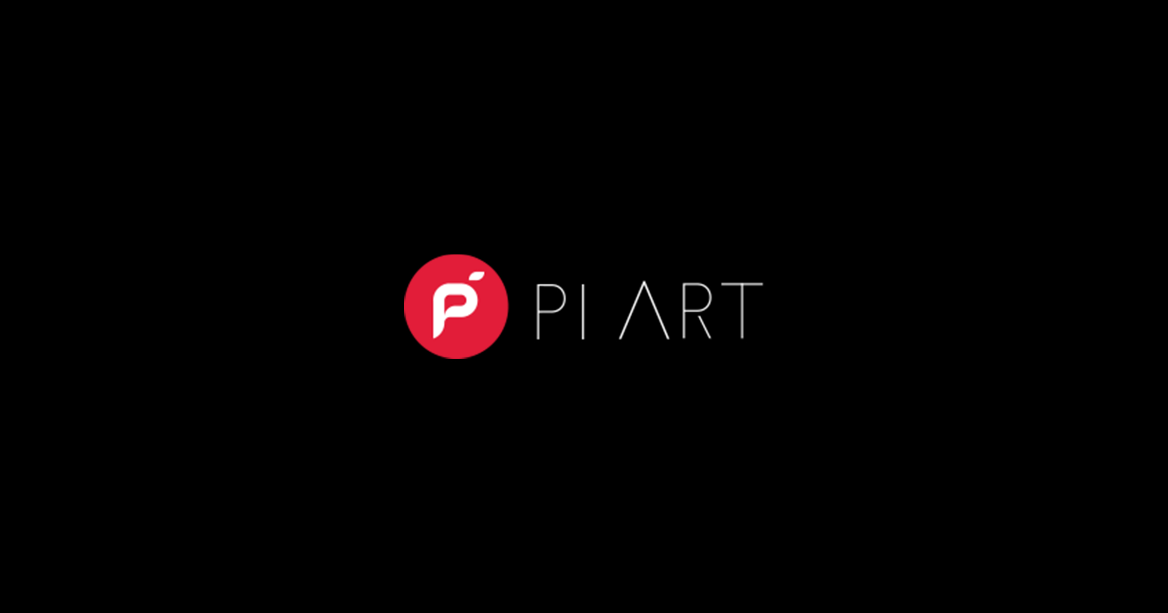 PI Art Center provides expert art education for college prep