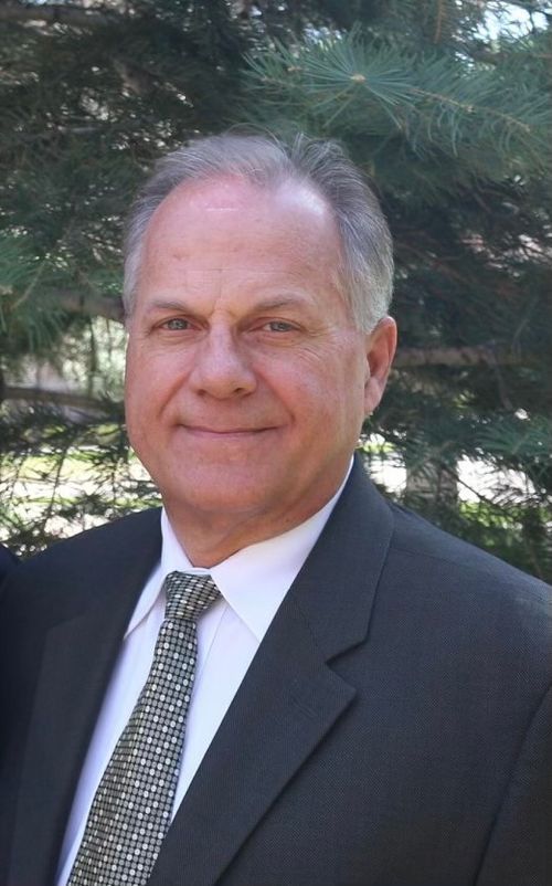 Honorary Life Award | Colorado DECA