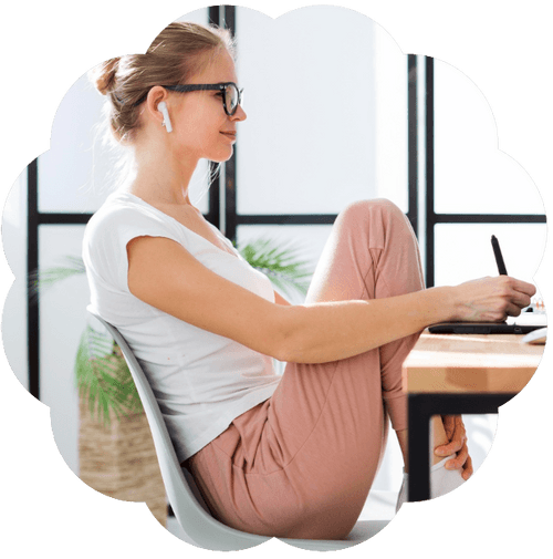 Workstation & DSE Assessments | Workhappy