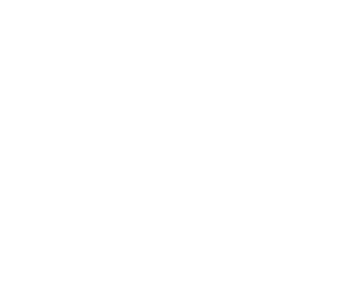 Capita | Utah Financial Planning Solutions