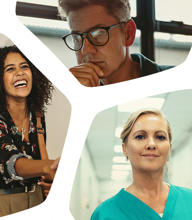 Capita | Utah Financial Planning Solutions