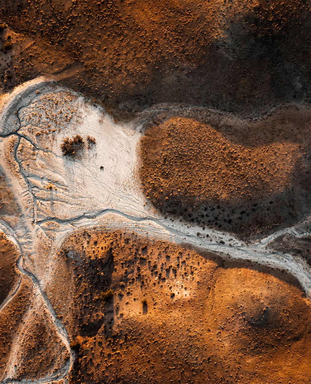 Capita Financial Network | Tax Planning