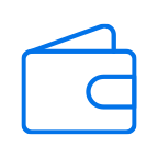 Capita | Utah Financial Planning Solutions