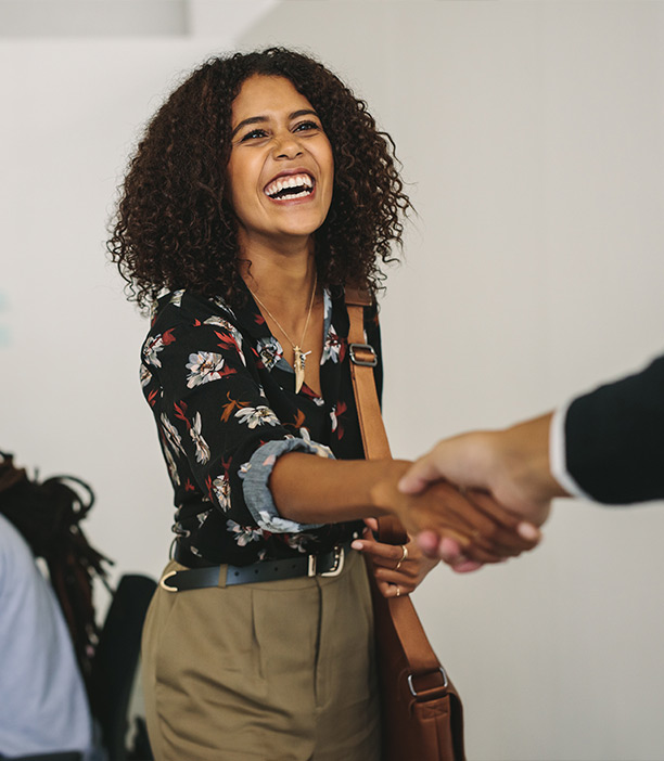 Capita | Utah Financial Planning Solutions