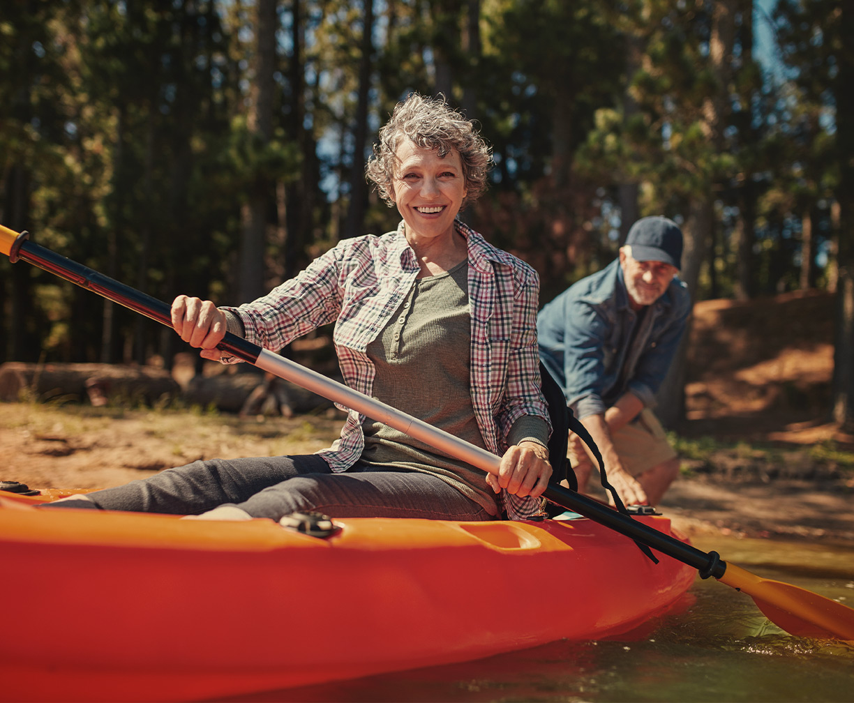 Capita Financial Network | Investing