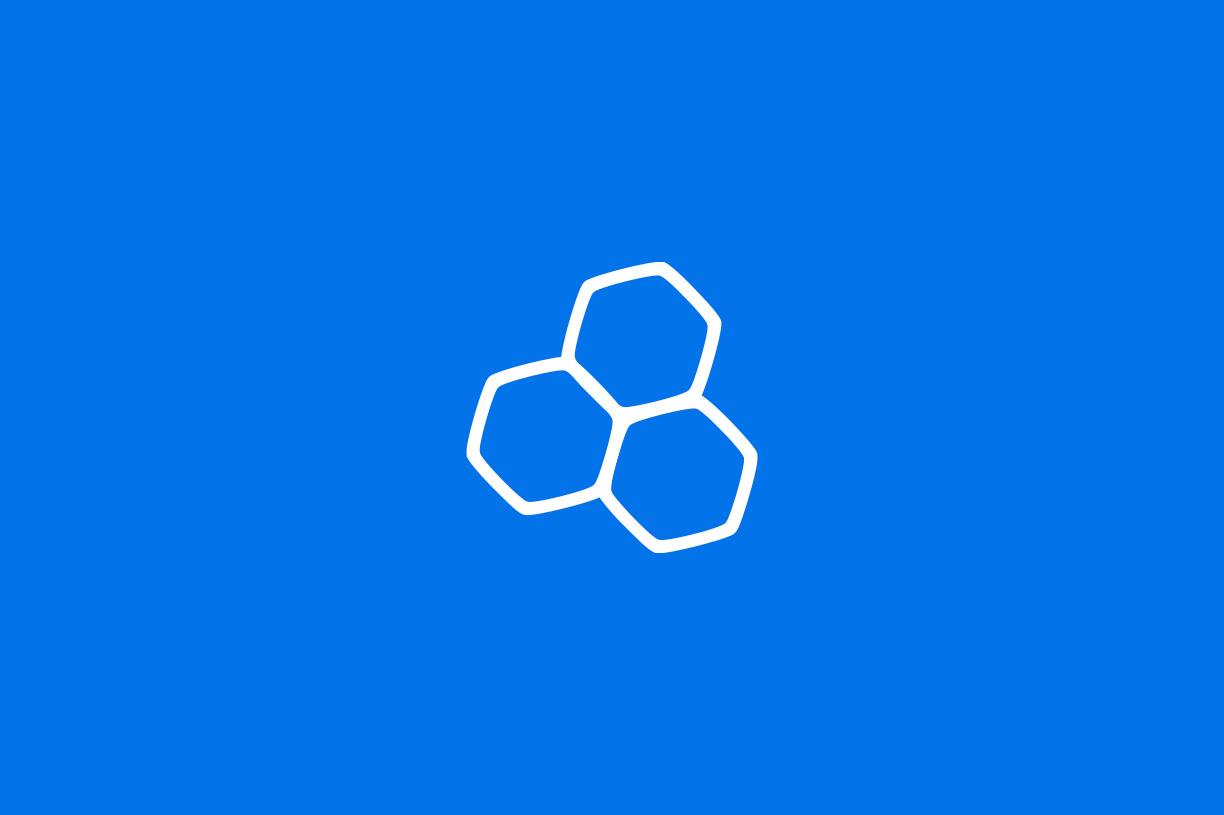 Capita Financial Network Website