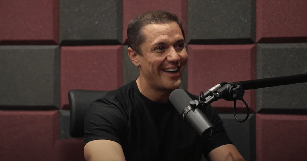 Capita Financial Network Team | Mike Littledike