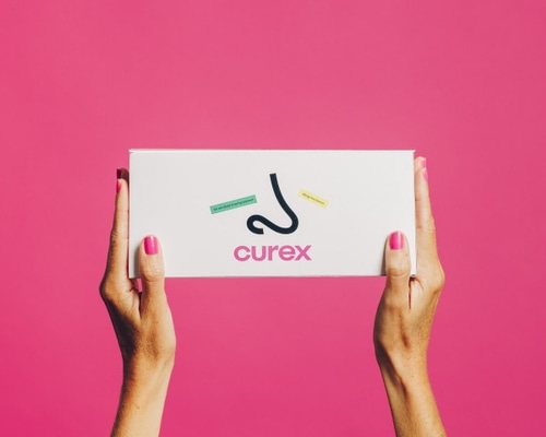 Curex vs Allergy Shots