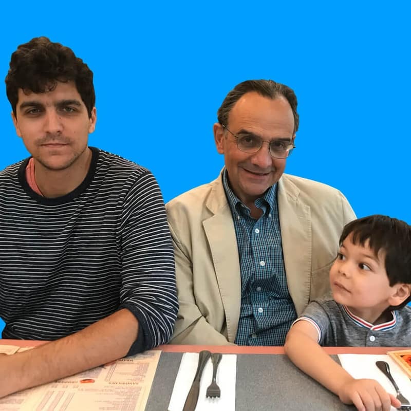 Allergy Immunotherapy, Testing and Care | Curex