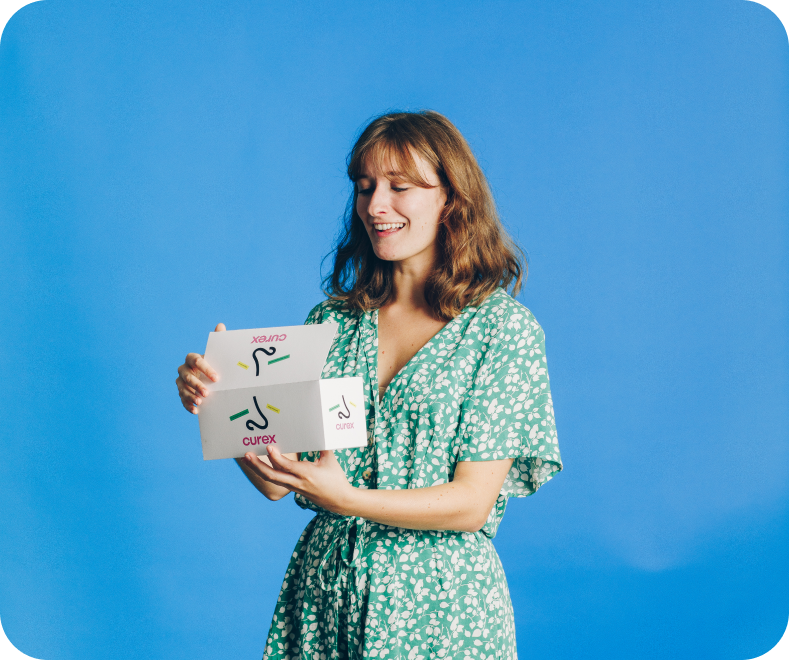 Allergy Immunotherapy, Testing and Care | Curex