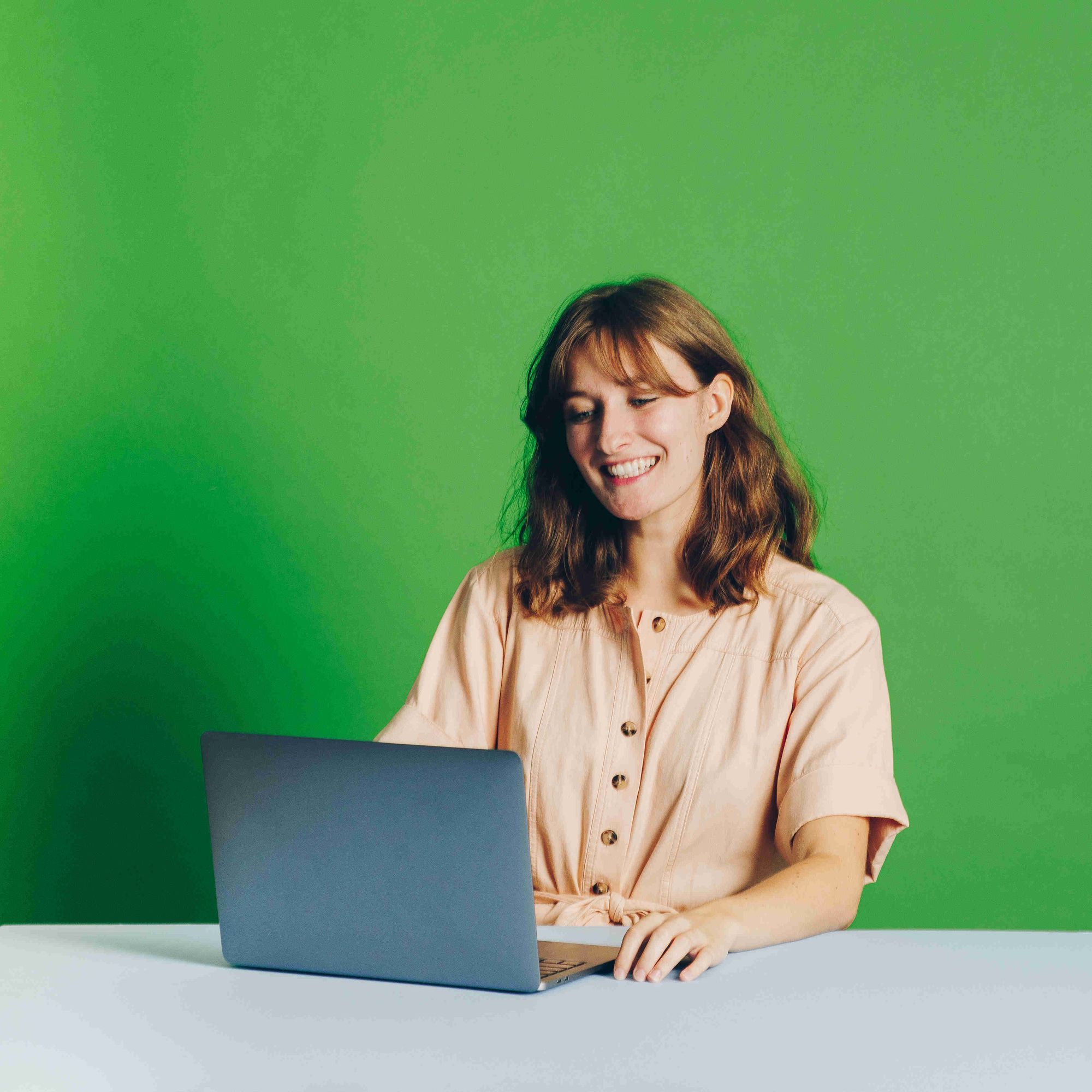 Immunotherapy 101 | Curex