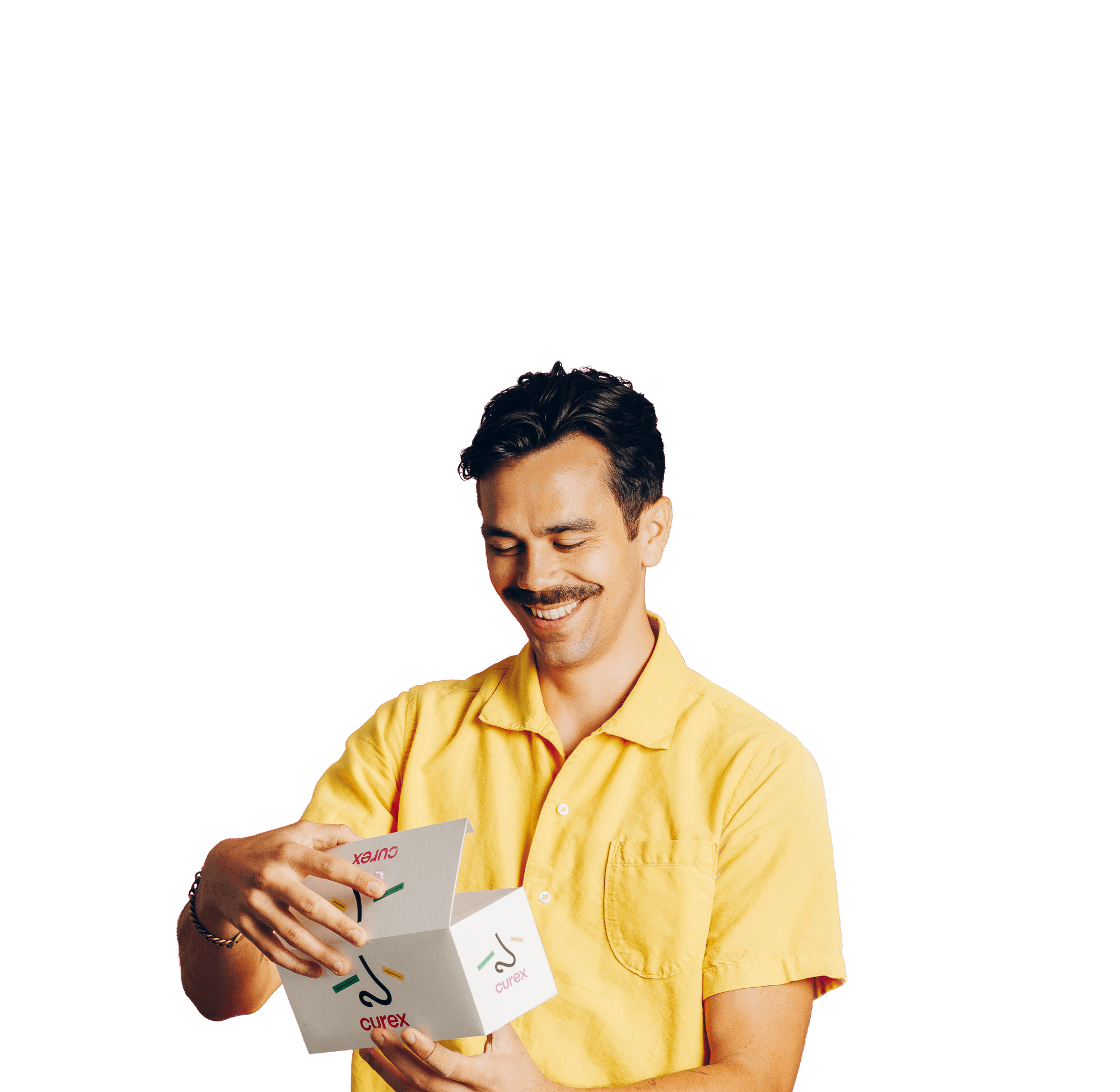 Allergy Immunotherapy, Testing and Care | Curex Allergy