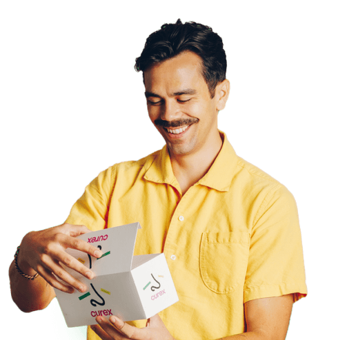 Down Feathers allergy: Symptoms, Treatment, Immunotherapy, Tips to avoid