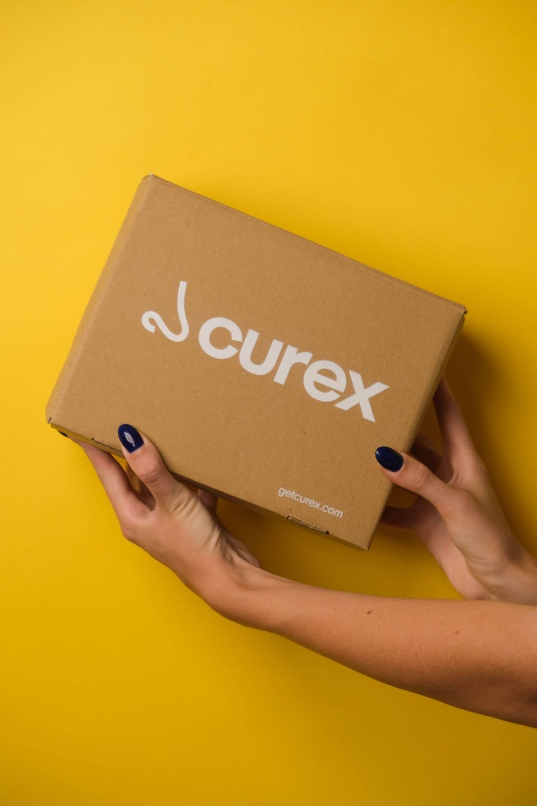 Allergy Immunotherapy, Testing and Care | Curex Allergy