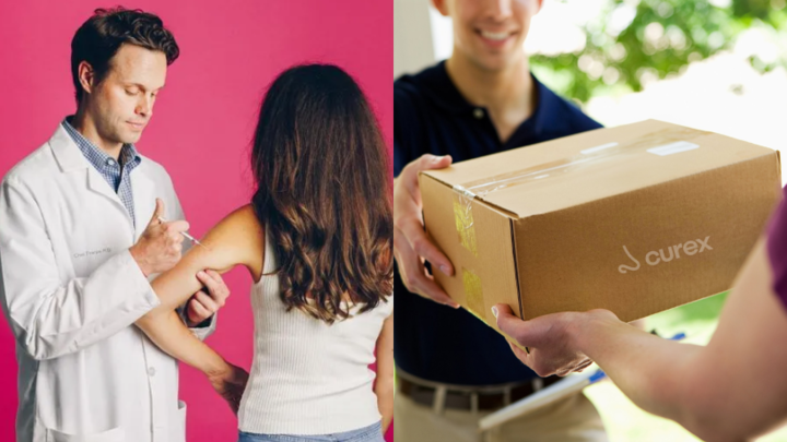 Polyurethane Foam allergy: Symptoms, Treatment, Immunotherapy, Tips to ...