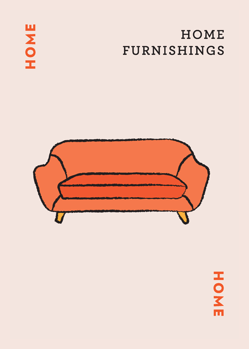 The Cards | Fair Play Life