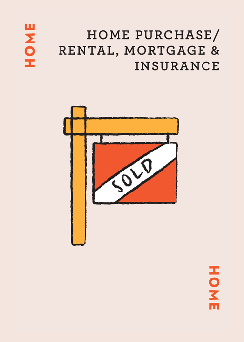 The Cards | Fair Play Life