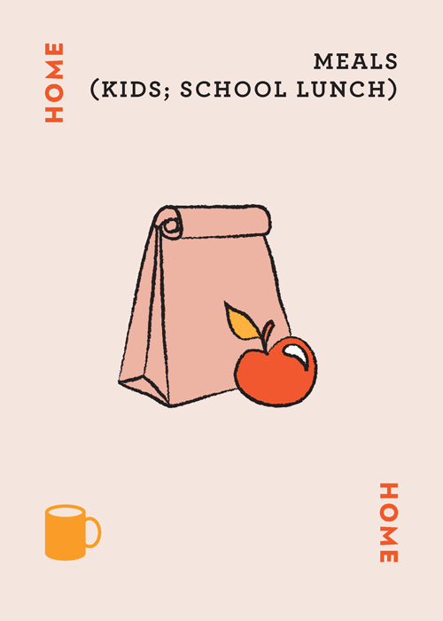 The Cards | Fair Play Life