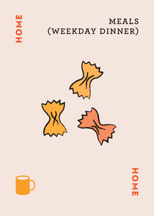 The Cards | Fair Play Life