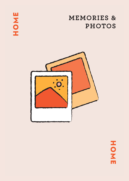 The Cards | Fair Play Life