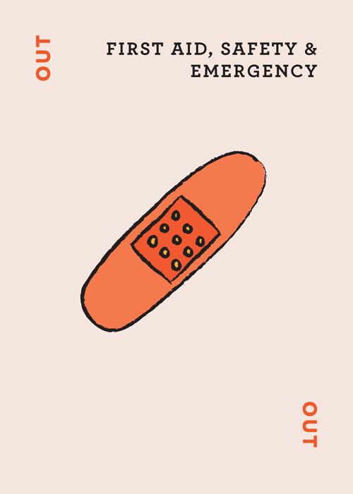 The Cards | Fair Play Life