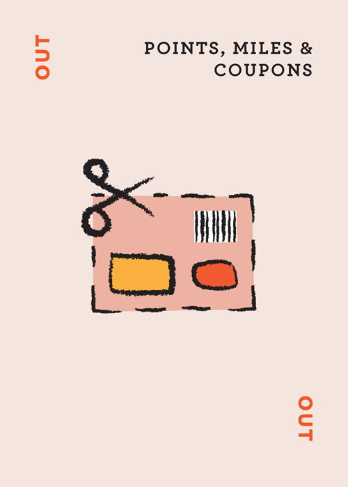 The Cards | Fair Play Life