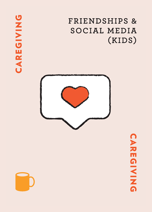 The Cards | Fair Play Life