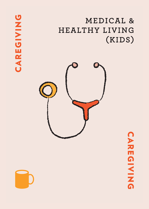 The Cards | Fair Play Life