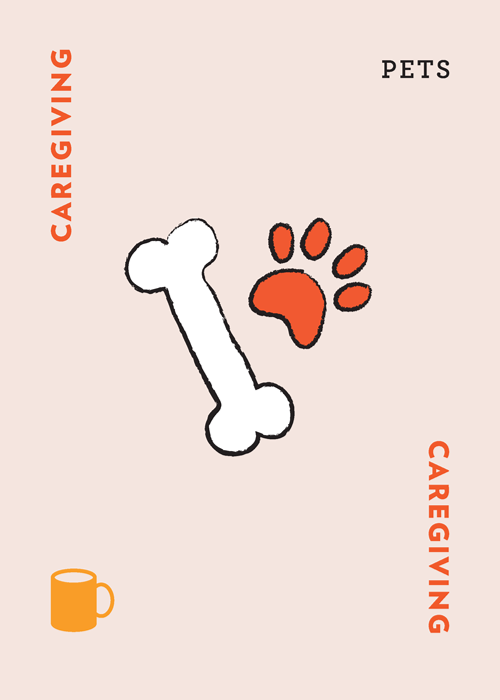 The Cards | Fair Play Life