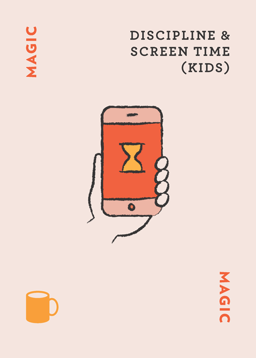 The Cards | Fair Play Life