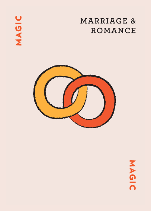 The Cards | Fair Play Life