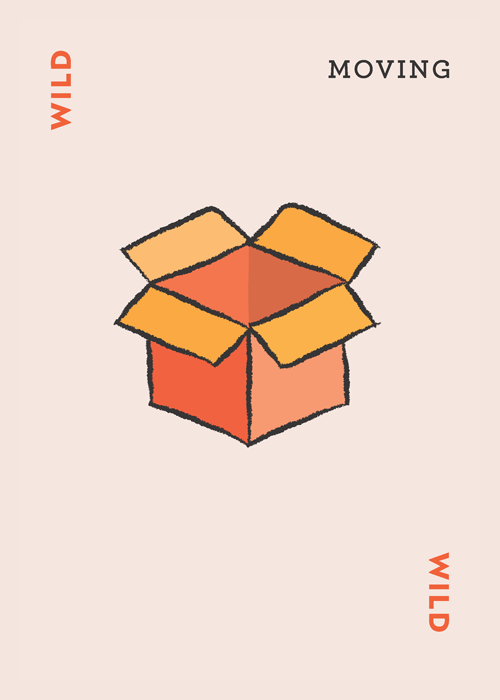 The Cards | Fair Play Life