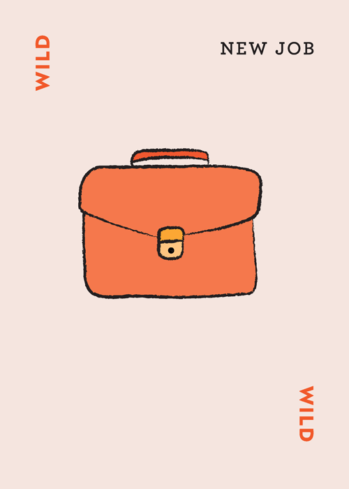 The Cards | Fair Play Life