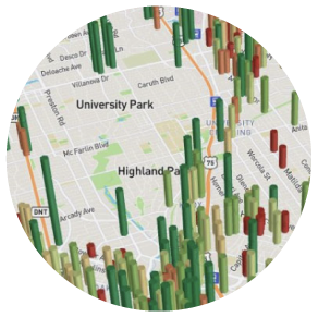 Silverstone Partners