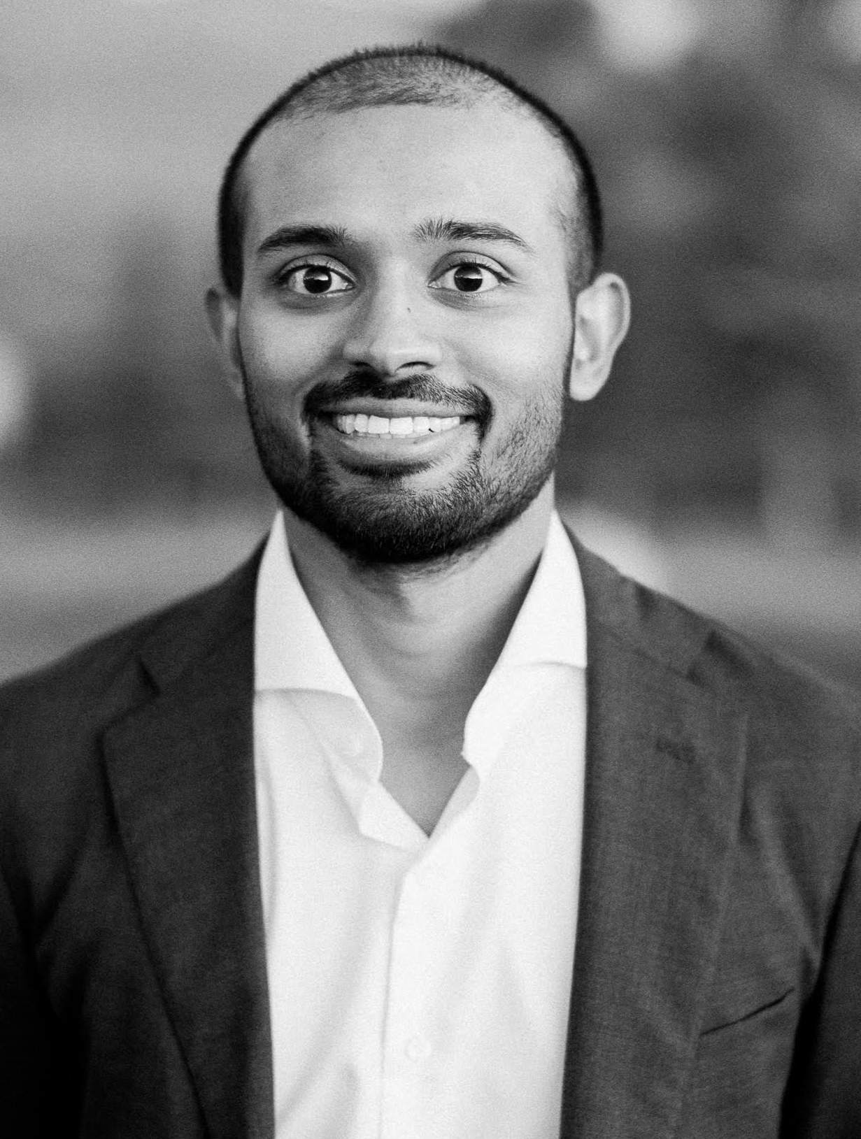 Silverstone Partners