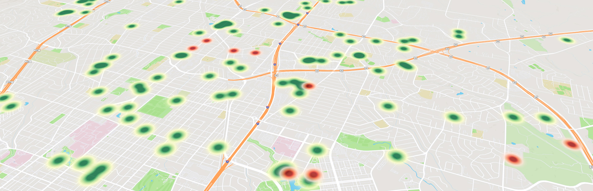 Silverstone Partners