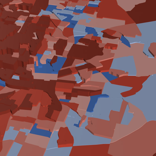 Silverstone Partners