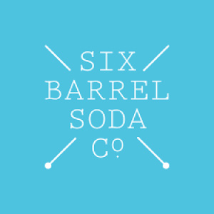 Campaign Management, Influencer & Content Marketing Agency Australia