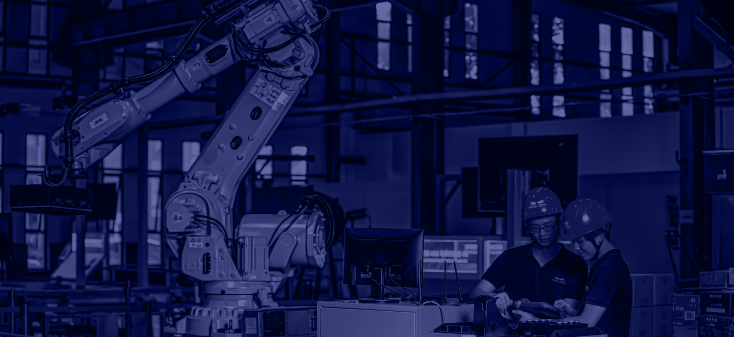 Cold Chain Predictive Maintenance - Panasonic