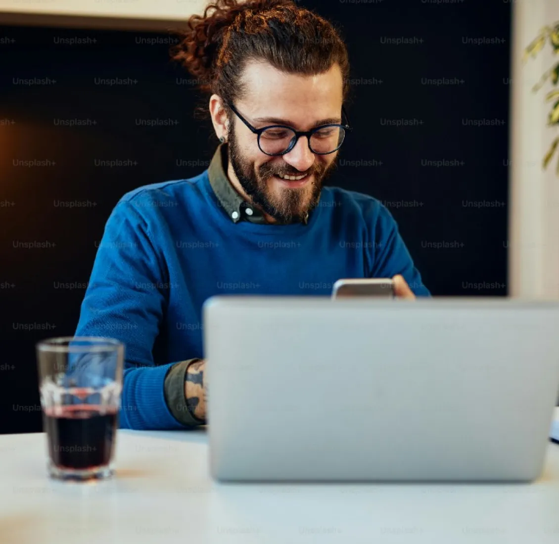 Employee Benefits | Enovate Engineering