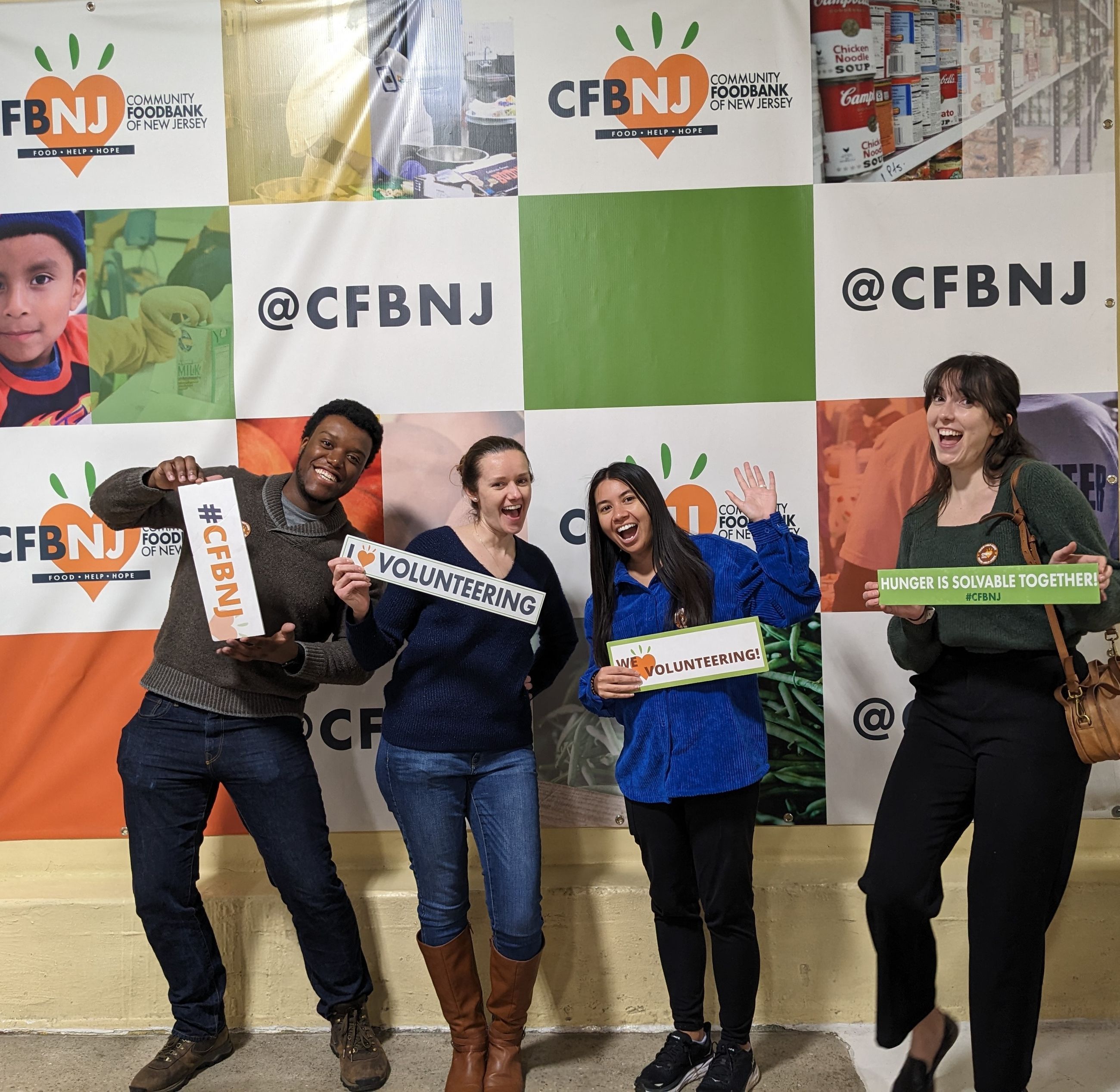 Life at Enovate | Enovate Engineering