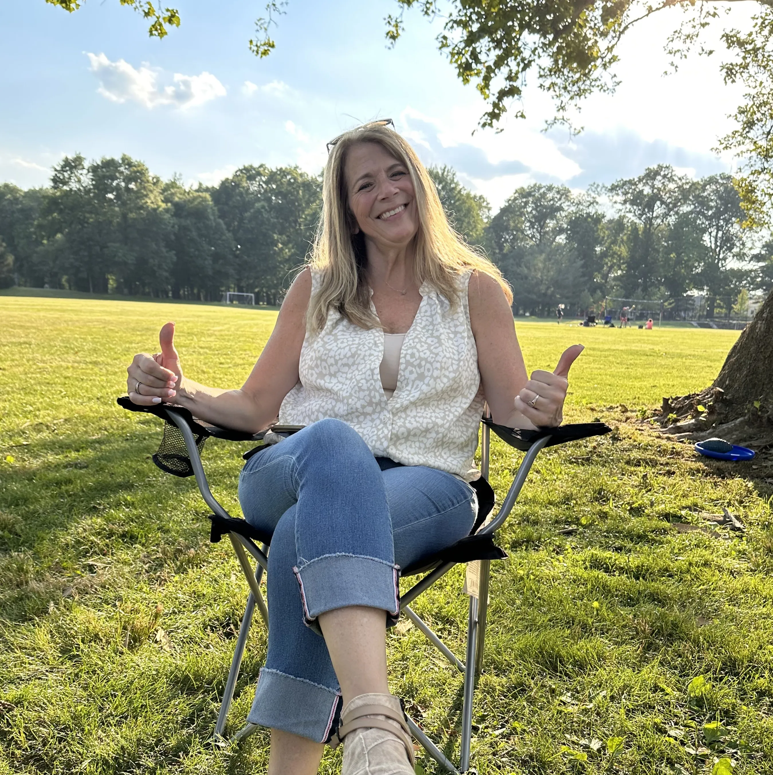 Employee Benefits | Enovate Engineering