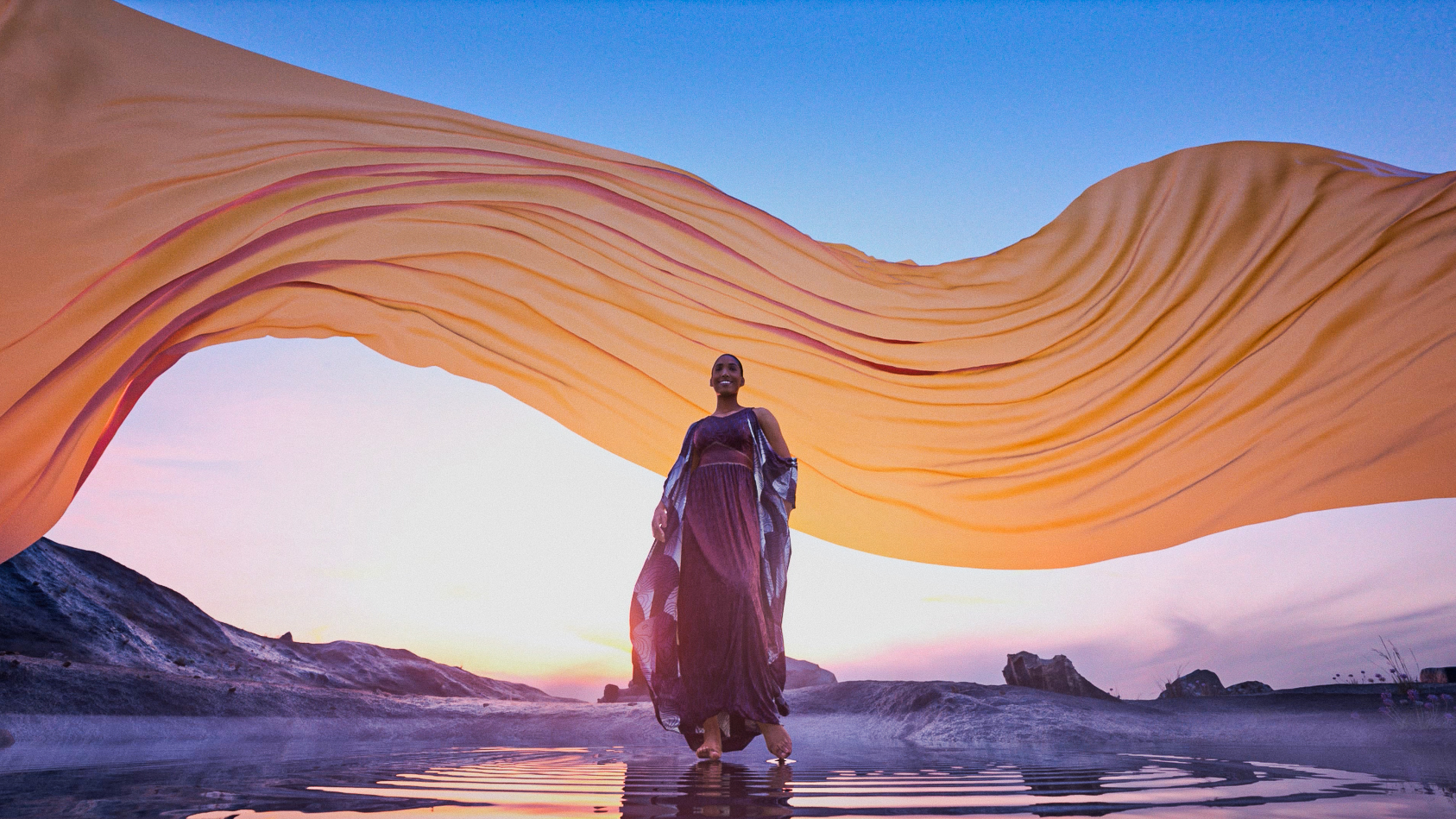 Volumetric Video and Digital Human Technologies | Wild Capture