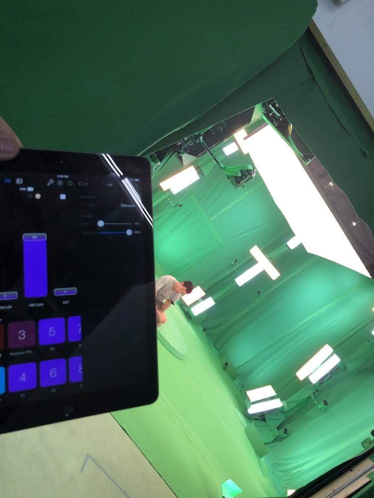 Wild Capture Services