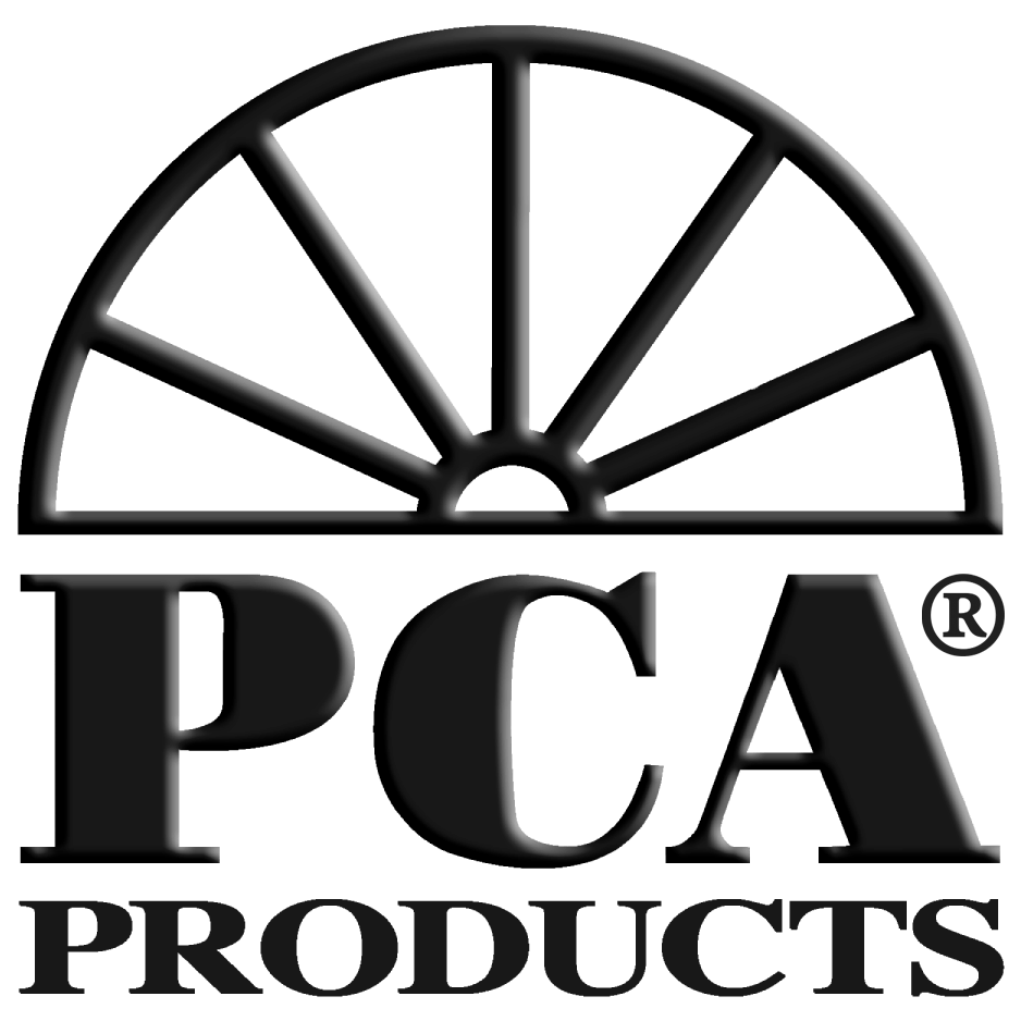 Rocco Building Supplies, LLC - Harrisonburg, VA