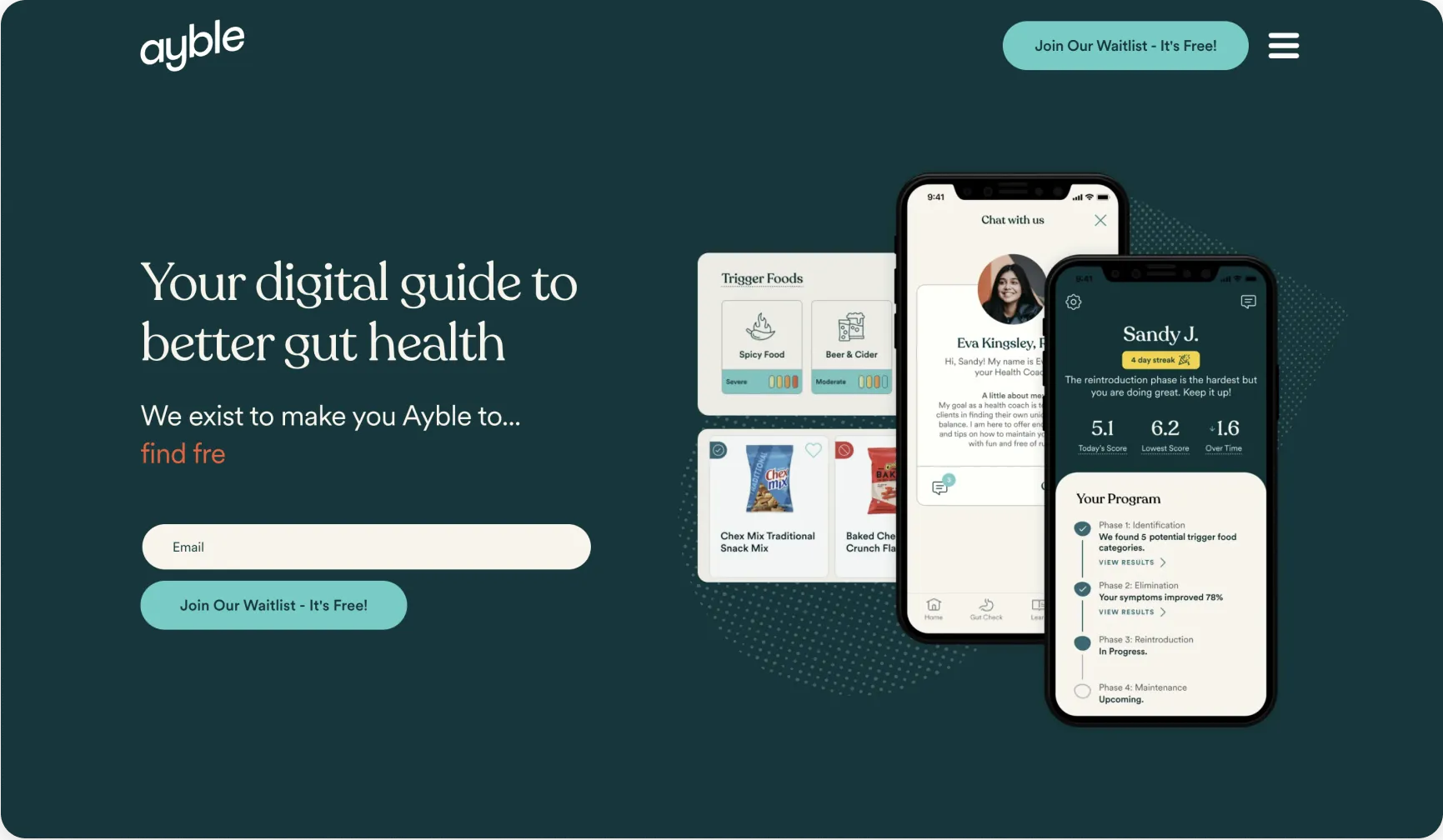BX Studio | The Webflow Development Agency